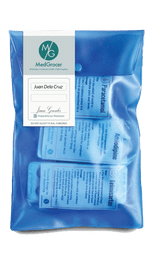 Home | MedGrocer